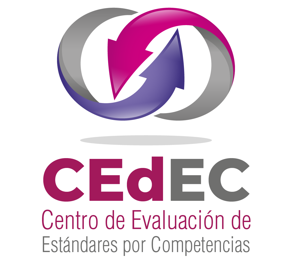 Metodologías – CEdEC en Línea
